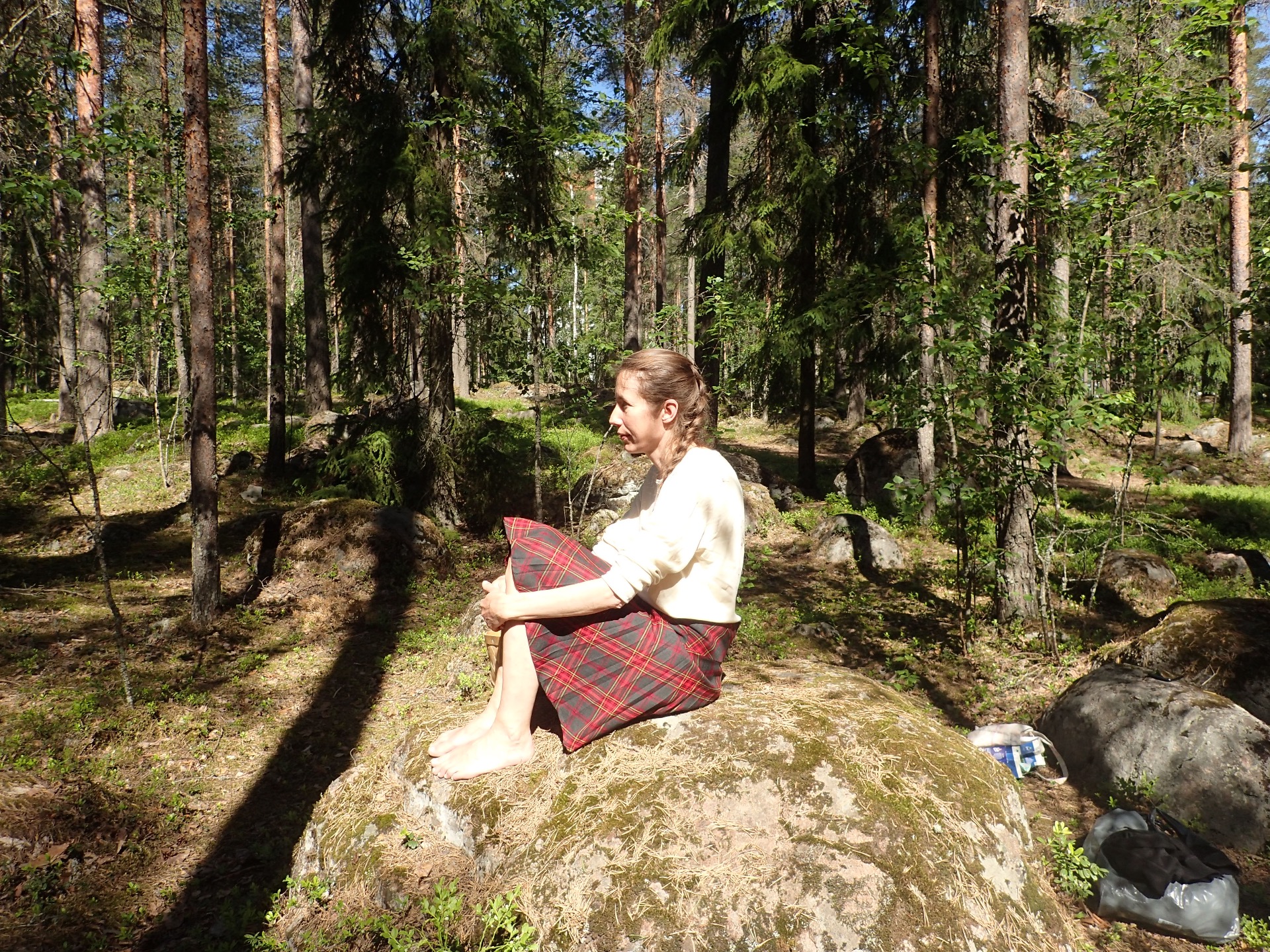 Luentosarja 2023 :: Tekstiilikulttuuriseura